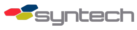 syntech-logo | Syntech - Home of the FuelMaster