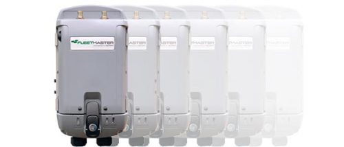 Fleet_Master_Syntech | Syntech - Home of the FuelMaster